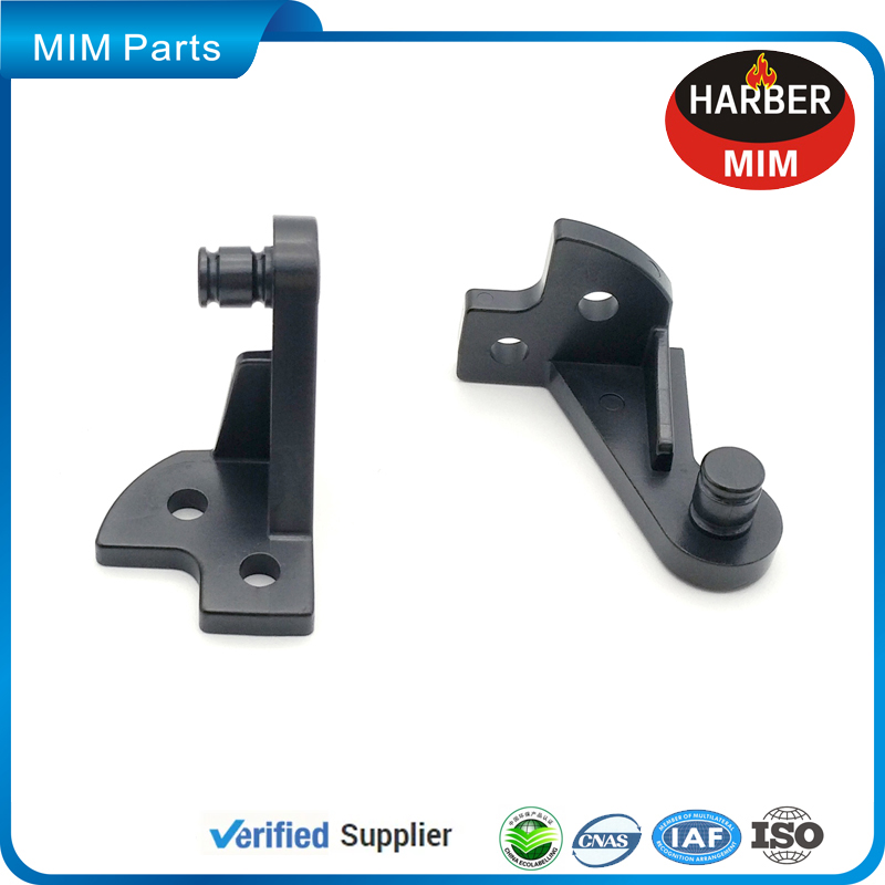 Powder Metal Injection Molding China, Custom MIM Parts Service, MIM Factory